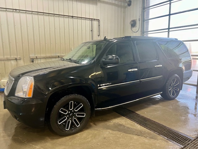 Home – Ben R Auto Sales