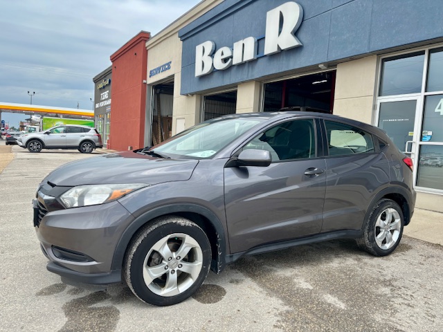 Home – Ben R Auto Sales