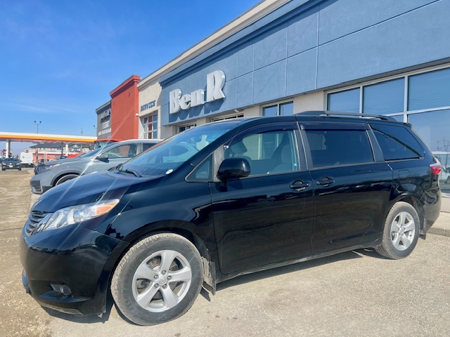 Home – Ben R Auto Sales