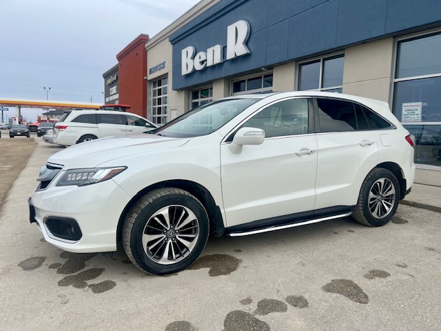 Home – Ben R Auto Sales