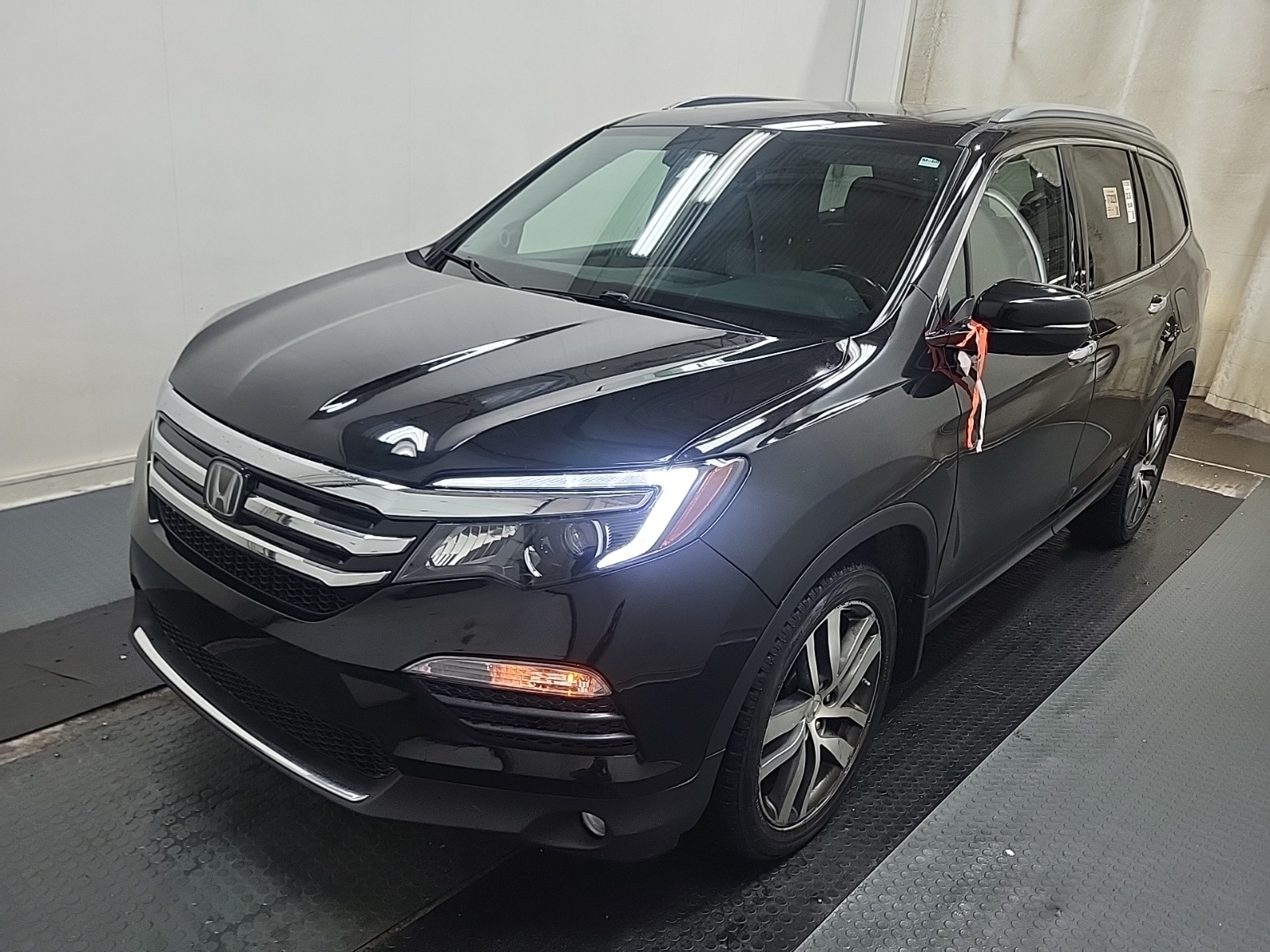 Home – Ben R Auto Sales