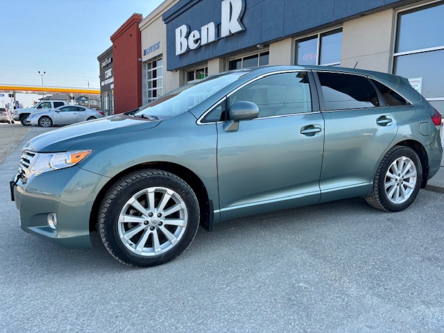 Home – Ben R Auto Sales