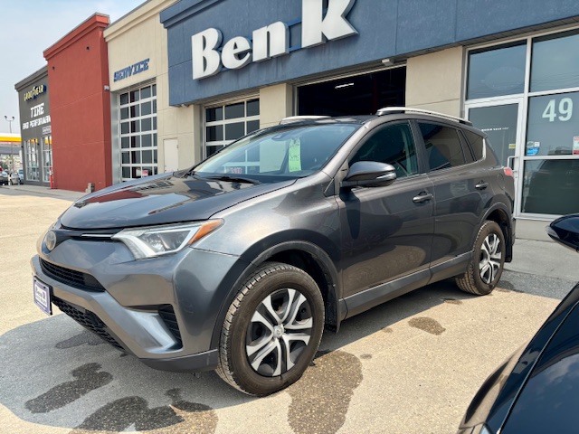 Home – Ben R Auto Sales