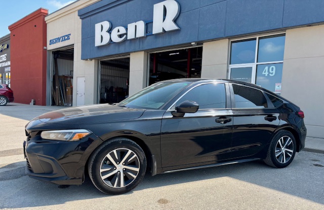 Inventory – Ben R Auto Sales