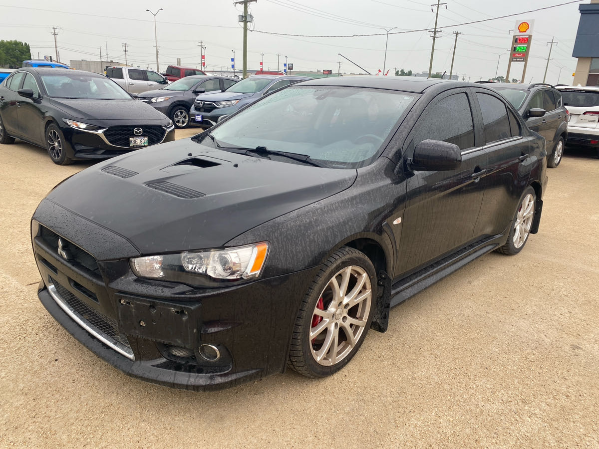 Home – Ben R Auto Sales