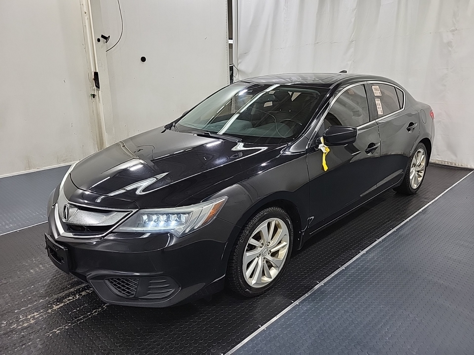 Home – Ben R Auto Sales