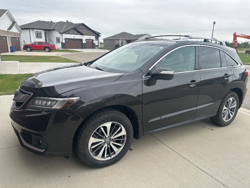 Home – Ben R Auto Sales