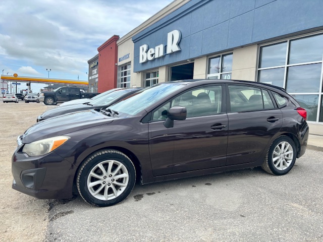 Home – Ben R Auto Sales