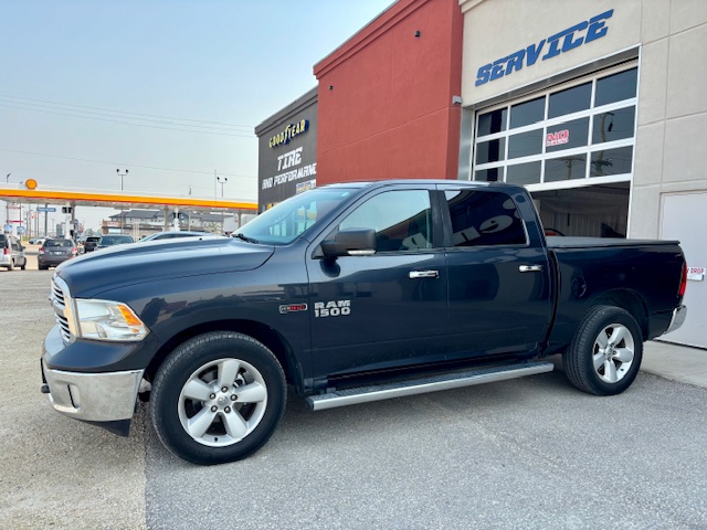 Home – Ben R Auto Sales