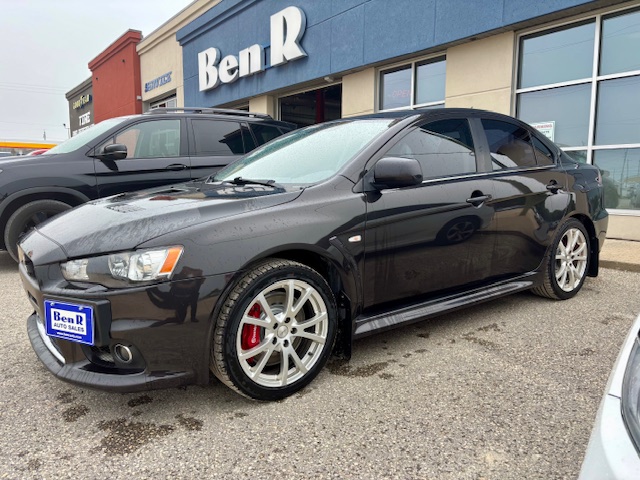 Home – Ben R Auto Sales