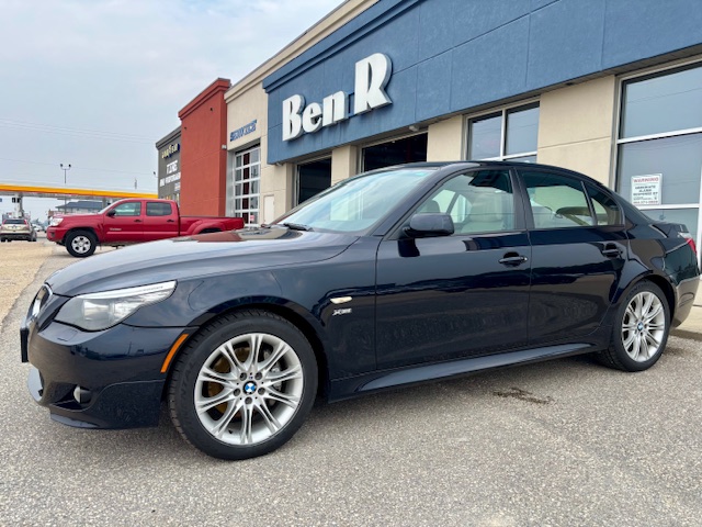 Home – Ben R Auto Sales