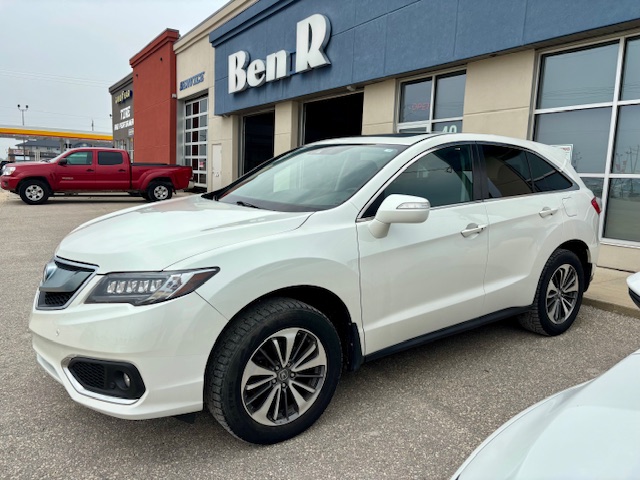 Home – Ben R Auto Sales