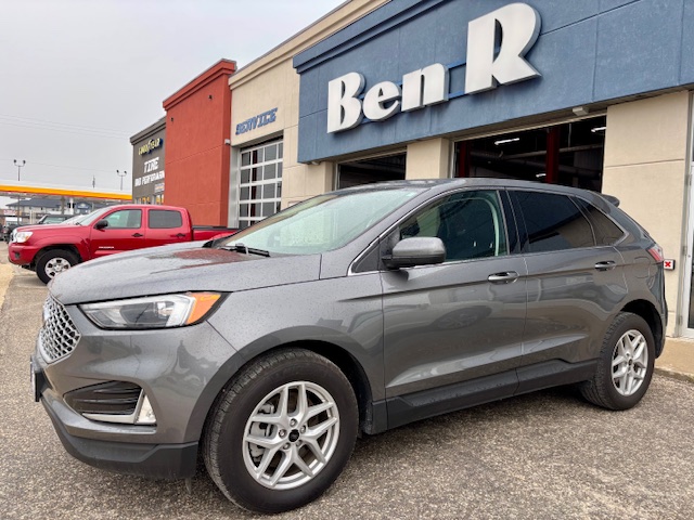 Inventory – Ben R Auto Sales