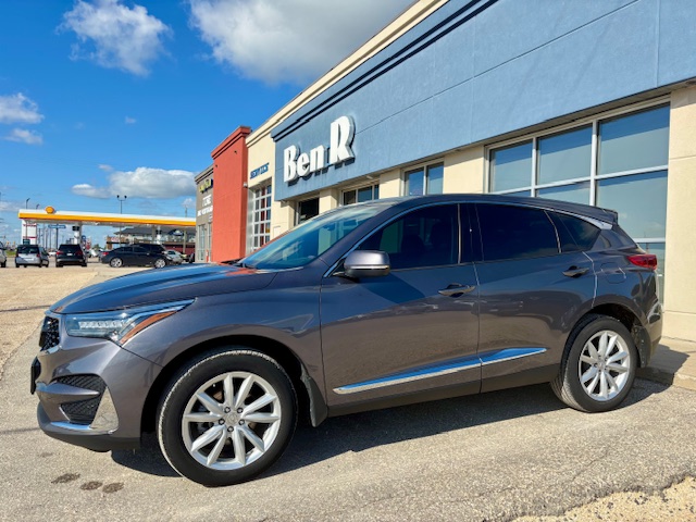 Home – Ben R Auto Sales