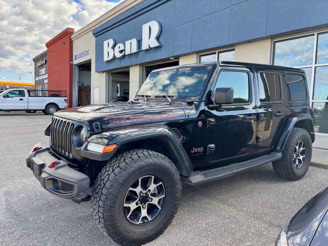 Home – Ben R Auto Sales