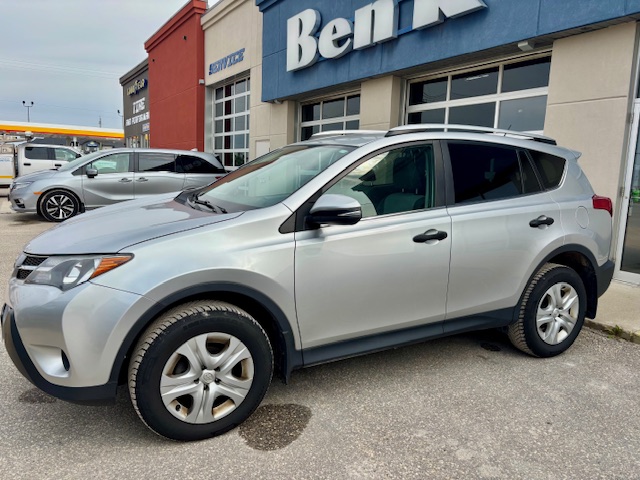 Home – Ben R Auto Sales