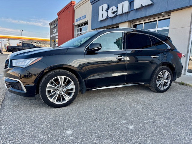 Home – Ben R Auto Sales