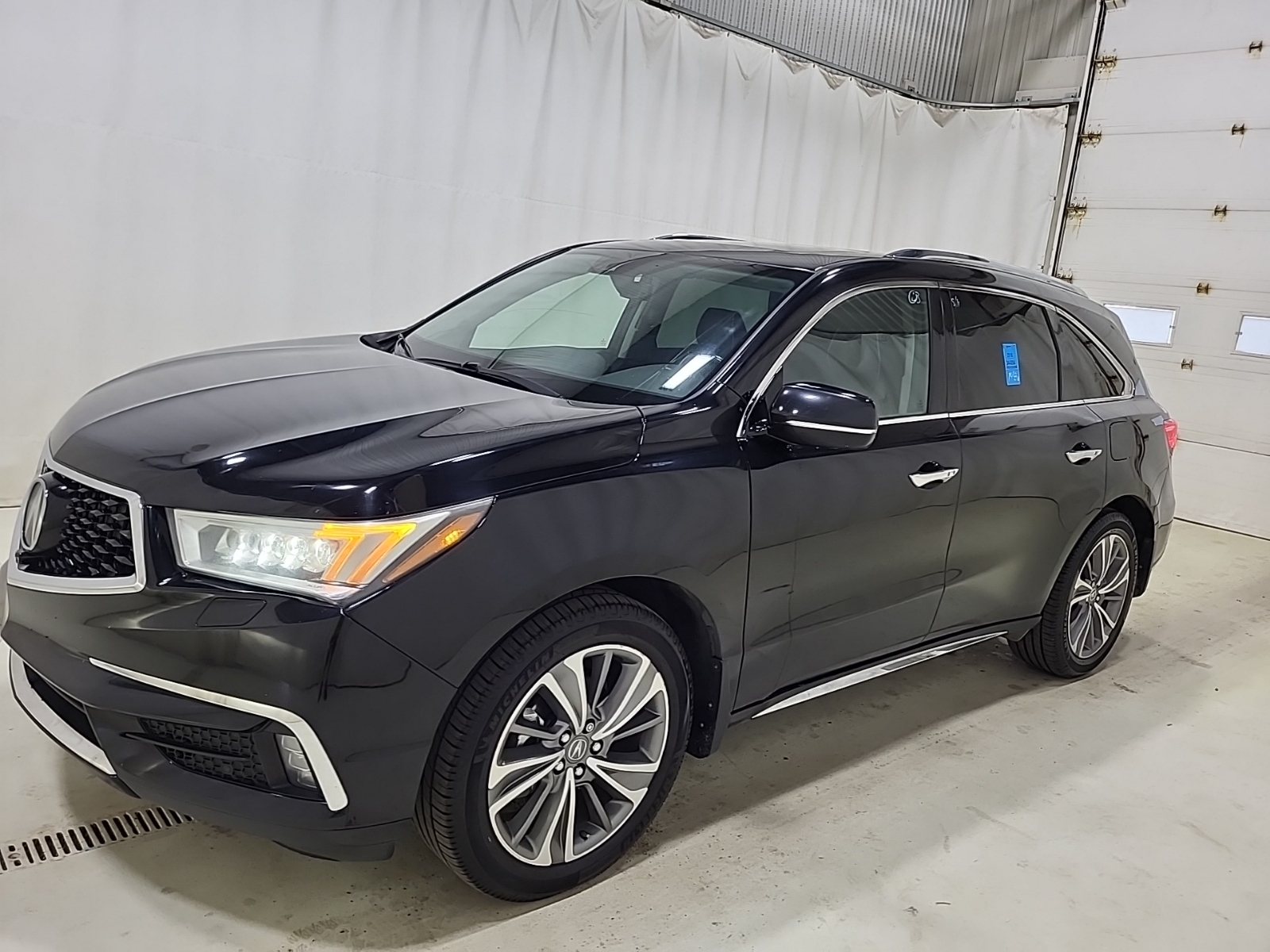 Home – Ben R Auto Sales